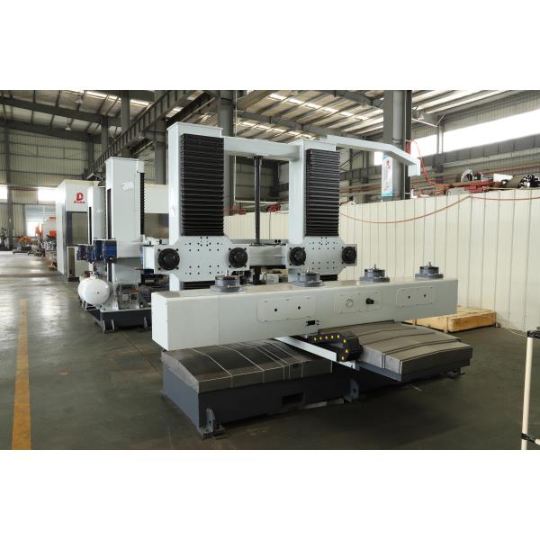Quality 6 Axis CNC Robotic Polishing Machine For Sanitary Ware for sale