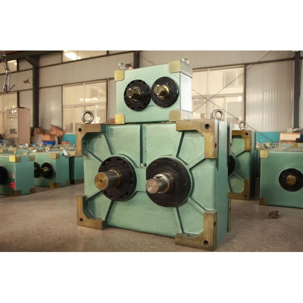 Quality Dividing Head P280 Cam Indexer for Egg Tray Machine Efficiency and Accuracy for sale