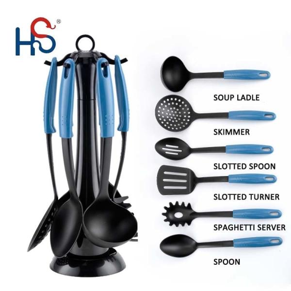 Quality Utensil Sets for Modern Kitchens Cooking Ware Sets Kitchen Wares Set Cooking for sale