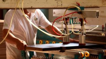 China Factory - Huizhou OldTree Furniture Co.,Ltd.