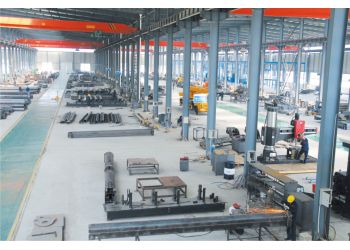 China Factory - Henan Liyue Machinery Equipment Co., Ltd.