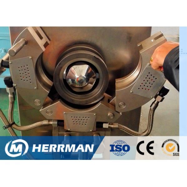 Quality High Speed Insulation PVC Cable Production Line For Power Cable Sheathing for sale