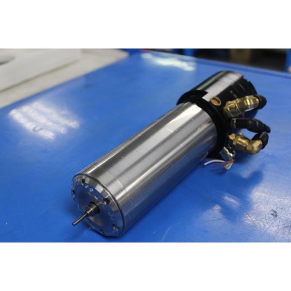 Quality Cartridge Electro High Speed Milling Spindle PCB Drilling Spindle 20000 - for sale