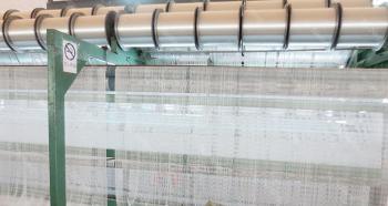 China Factory - Dongguan Prosperity Sports Co., Ltd