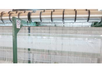 China Factory - Dongguan Prosperity Sports Co., Ltd