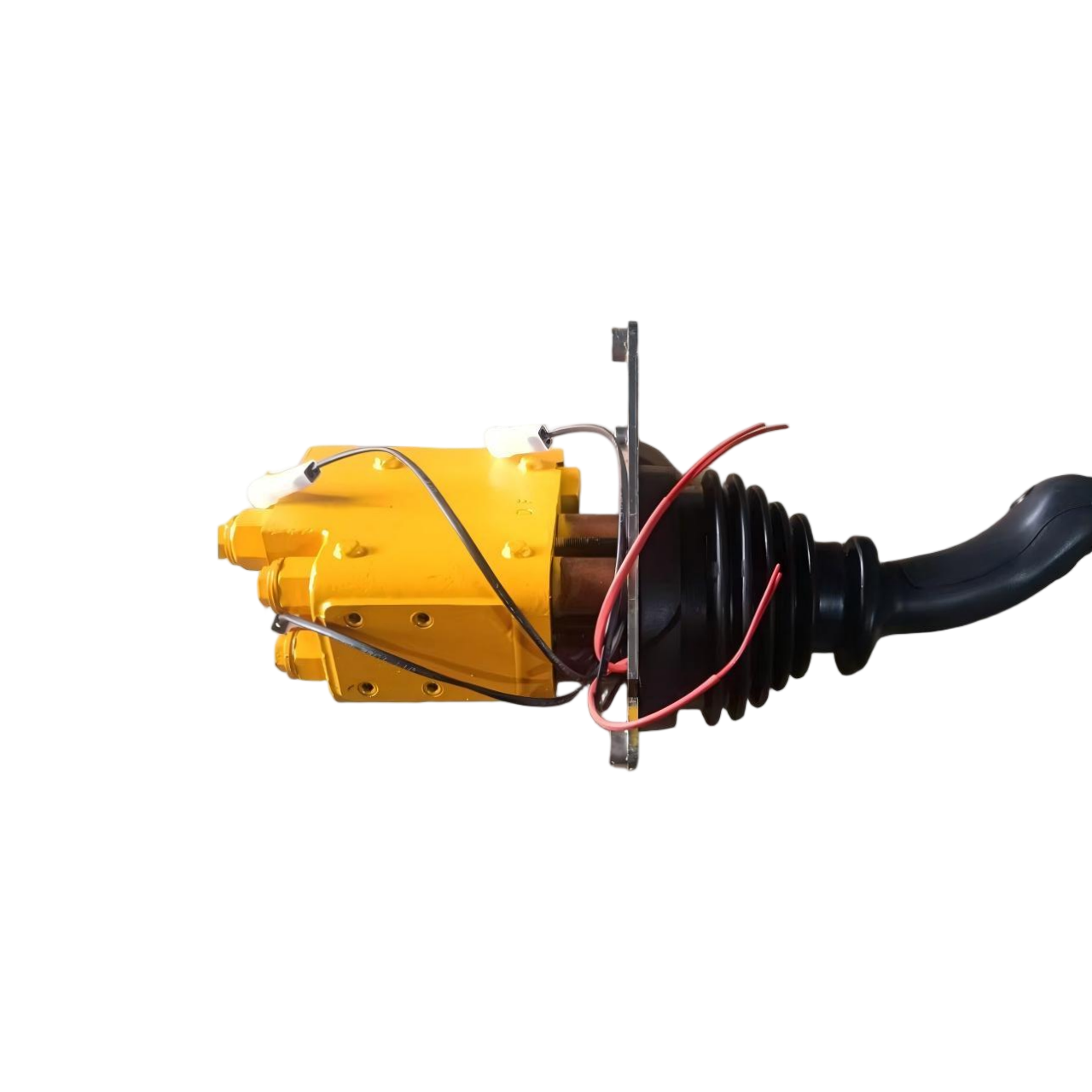 Quality SDLG Parts for sale
