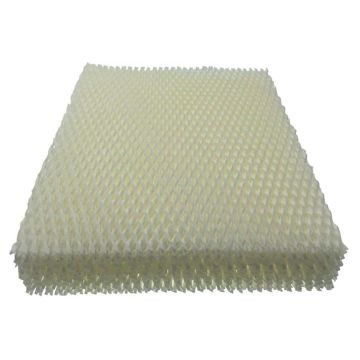 Quality RoHS Humidifier Wicking Filters Compatible With Honeywell Tower Humidifier for sale