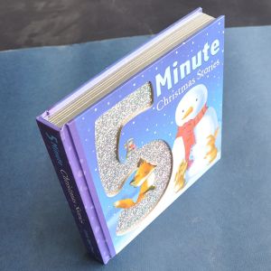 Quality Text Book Printing Services for sale