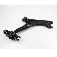 China Honda Civic Front Lower Control Arm 51350 TEA T10 factory