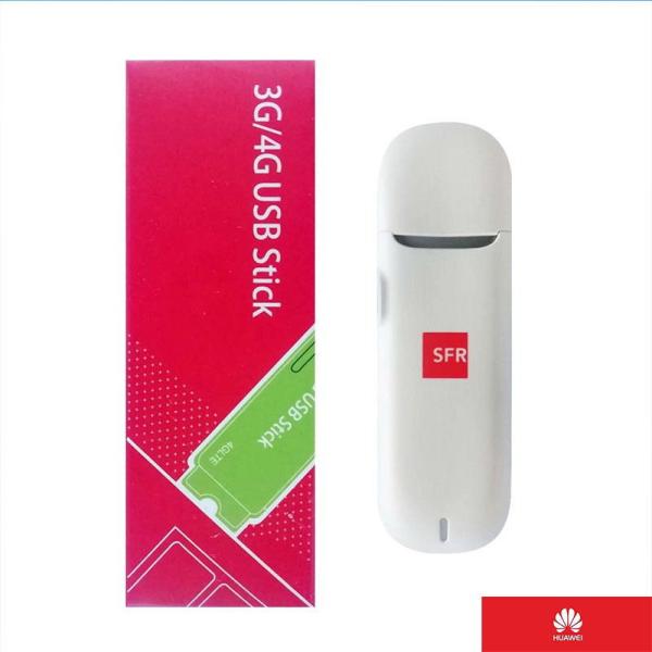 Quality HUAWEI E3131 3G USB Stick Modem Unlocked GSM Broadband Modem for sale