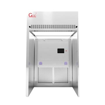Quality Automatic SS304 Dispensing Booth In Pharmaceutical Industry for sale