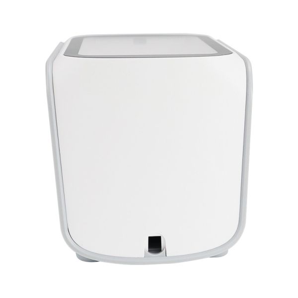 Quality Shockproof QR Code Desktop Scanner Wired Desktop 2D Barcode Scanner for sale