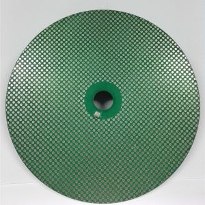 Quality D232/D255/D305--Trimmer Wheel for sale