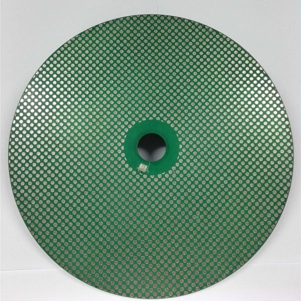 Quality D232/D255/D305--Trimmer Wheel for sale