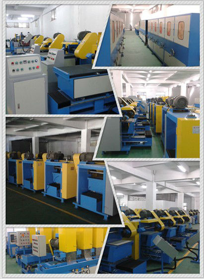 QQ20130923152243