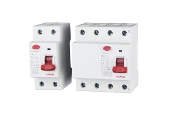 China Factory - Yueqing Vorax Electric CO.,LTD