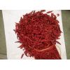 china Sterilized Dried Red Chilli Peppers 4cm Asian Dried Chili Peppers HACCP