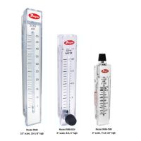 Quality RMA-6-SSV High Accuracy Flow Meter For Air Water ​20mA for sale