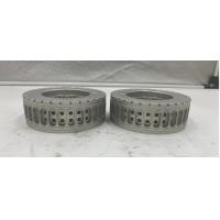 Quality Soft Capsule Machine Die Roll 150x50mm Cylindrical OB (Model 4#OB-20#OB) for sale