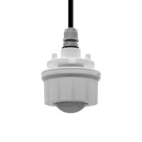 Quality Dimming High Bay PIR Sensor For Motion Detecting Remote Control for sale