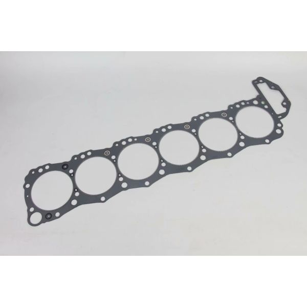 Quality 11115-E0090 S1111-52870 cylinder gasket FOR  HINO  J08E for sale
