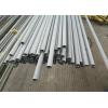 Brushed 316l Stainless Steel Tubing Seamless For Auto Parts / Decoration china Brushed 316l Stainless Steel Tubing Seamless For Auto Parts / Decoration