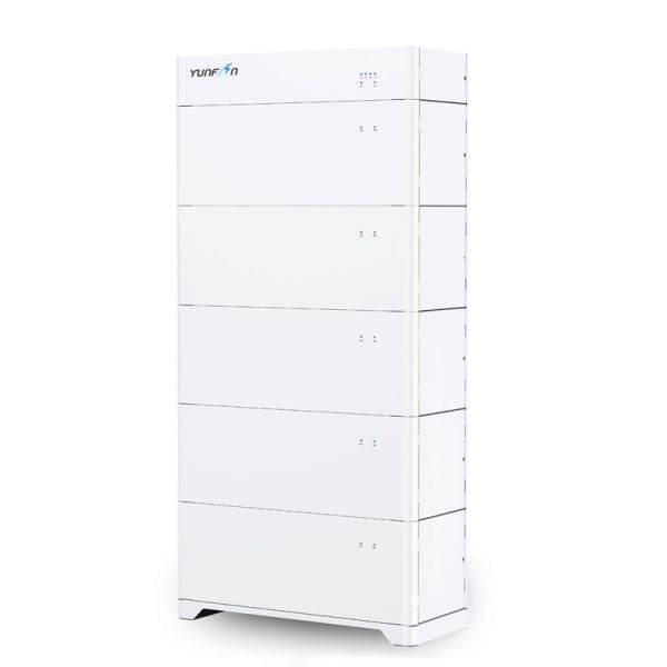 Quality CE Stackable Home Battery for sale