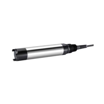 Quality Endress+Hauser COS61D-AAA1A3 Digital oxygen sensor Oxymax COS61D for sale