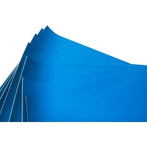 Quality 25m Offset Web Sheetfed 1.95mm Rubber Printing Blanket for sale