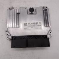 China Motherboard 03C906016BS factory