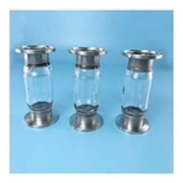 Quality Kovar Alloy Welding Of Quartz Apparatus Glass And Metal for sale