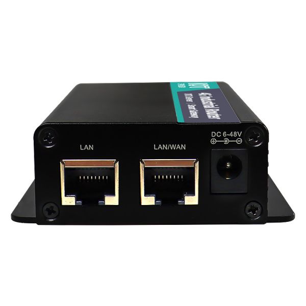 Quality 300Mbps LTE 3G 4G WiFi Router Industrial Outdoor Wireless With SIM Card for sale