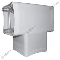 Quality Truss System Accessories for sale