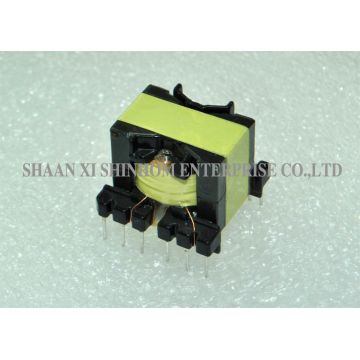 Quality EP Type High Frequency Transformer Reliable With UL / CE / RoHS Certitificates for sale