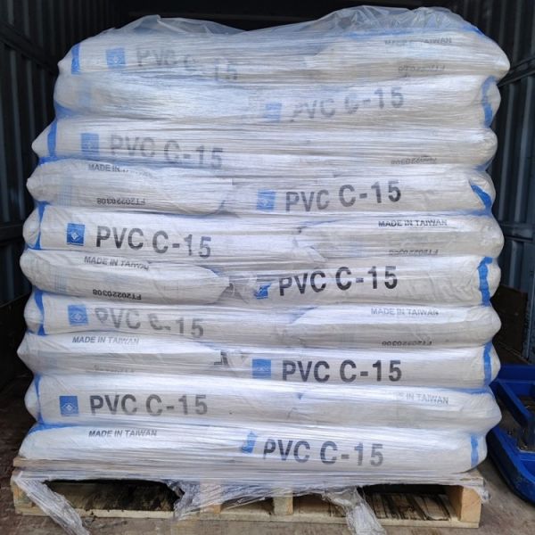 Quality C-1250M Polyvinyl Chloride Material Alkali Resistant Anti Microbial Product for sale