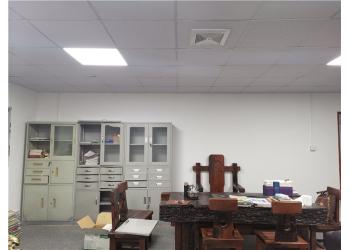 China Factory - Guangzhou Hengshengda Machinery Spare Parts Co.,Ltd