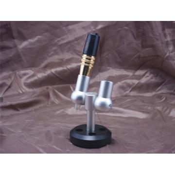 Quality Permanent Makeup Machine Tattoo Gun Holder , Tattoo Gun Holding Kits for sale