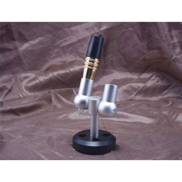 Quality Permanent Makeup Machine Tattoo Gun Holder , Tattoo Gun Holding Kits for sale