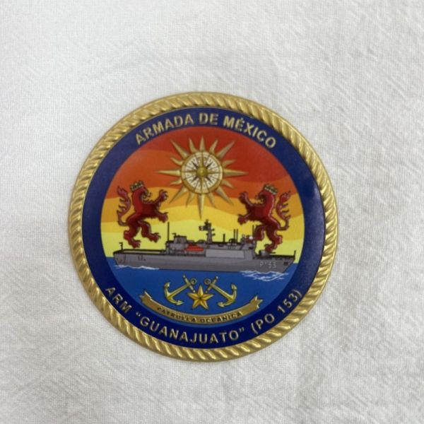 Quality Factory Custom Tpu Patch 3D Washable Tpu Label Heat Transfer Multiple Styles Tpu Logo Heat Transfer For Garment for sale
