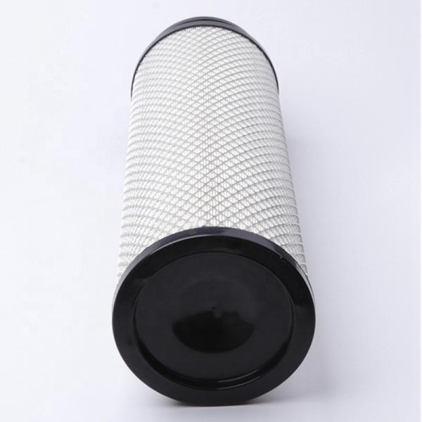 Quality Car Model WEICHI SHACMAN SHANTUI Year 1983-1985 Air Filter 612600110540 K2640 for sale