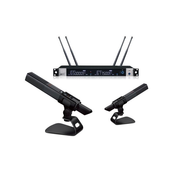 Quality 3V Voting Conference Room Audio System 5G WiFi Microphone Conference System ROHS for sale