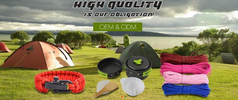 Stainless Steel Travel Coffee Mug Insulated Cup Mug for Camping