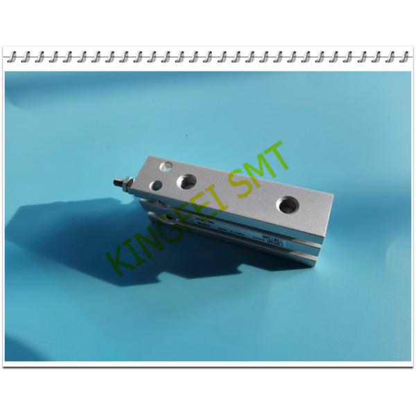 Quality N610123946AC Cylinder W/Connector N610074588AB NPM Cylinder Sensor for sale