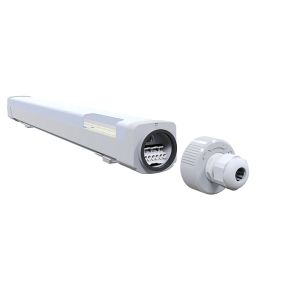 Quality LED Tri Proof Light for sale