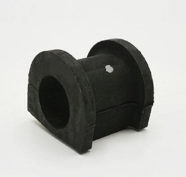 Quality OD 35mm Honda Stabilizer Front Control Arm Bushing 51306-S04-N01 for sale