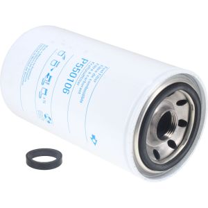 Quality Tractor Excavator Fuel Filter P550106 32540-20300 WK950/16X FF105D for High Flow for sale