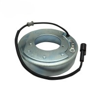 Quality New KPL Electromagnetic AC Clutch Coil for D-MAX 2.5 Auto AC Coil D0219 for sale