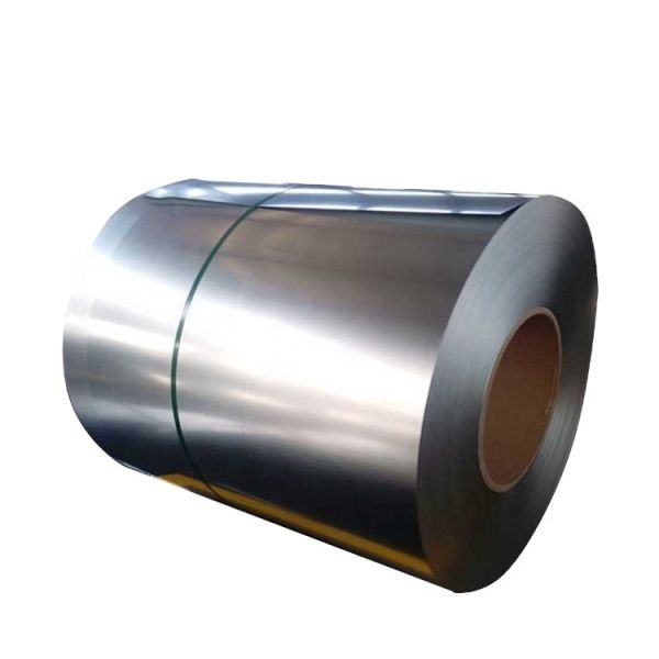 Quality Anti Corrosion Tinplate Steel Sheet Electrolytic SPCC Standard Wear Resistant for sale