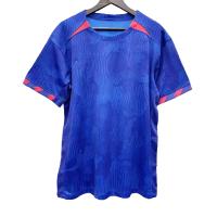 Quality Jersey Sportswear for sale