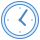 Time-saving